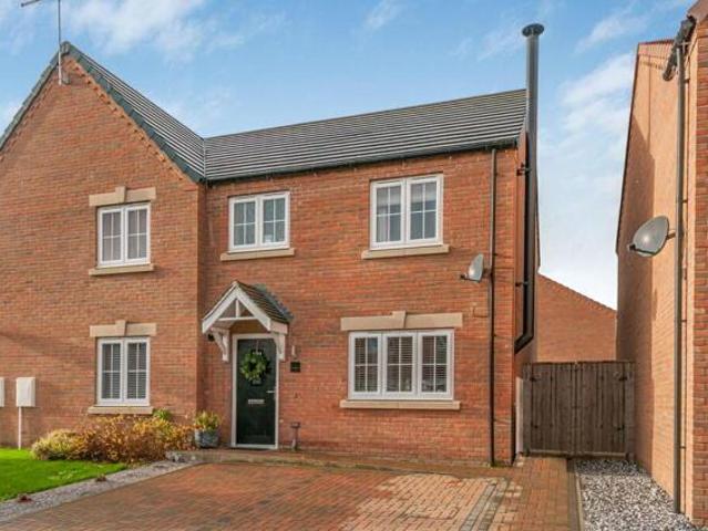 3 Bedroom House Hull East Riding Of Yorkshire LS101168517