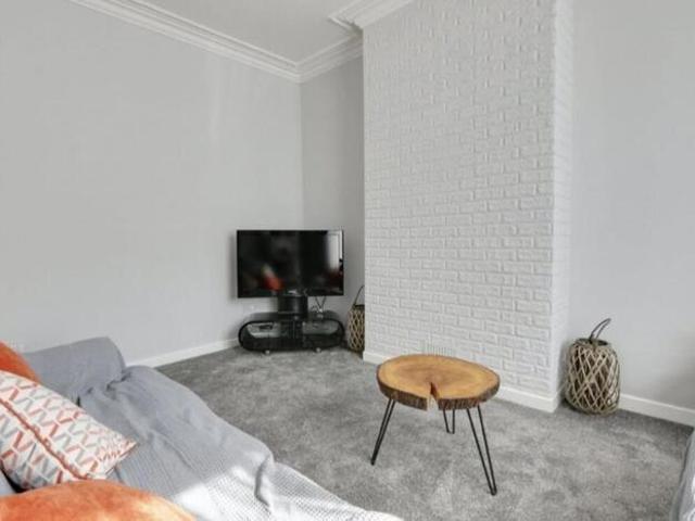 3 Bedroom House Hull East Yorkshire 99987341