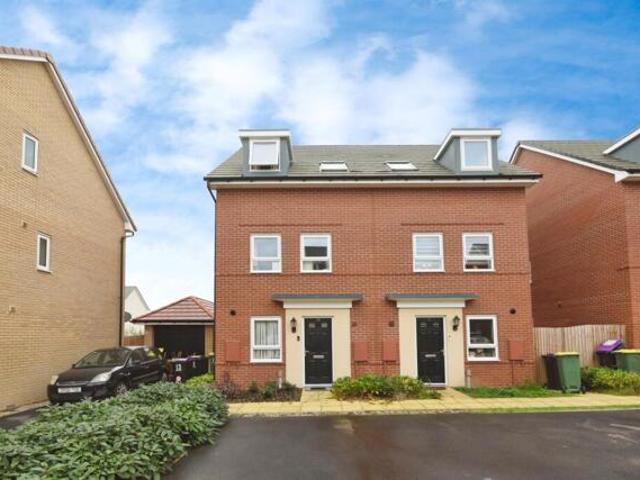 3 Bedroom House Hullbridge Hullbridge N/A 86118616