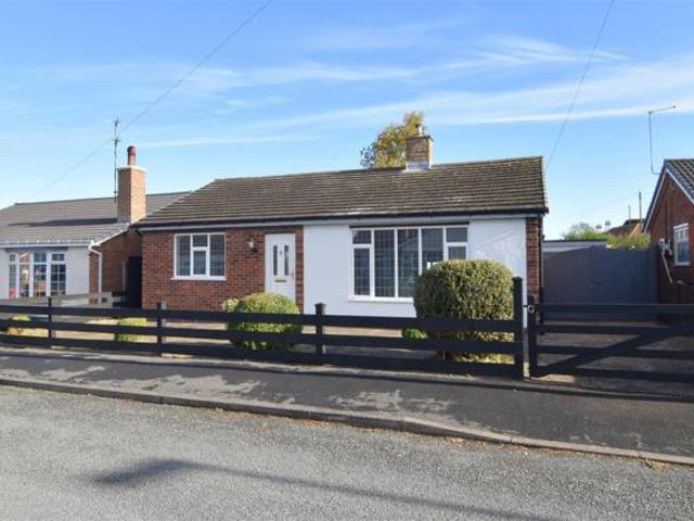 3 Bedroom House Humberston Humberston LS99029149