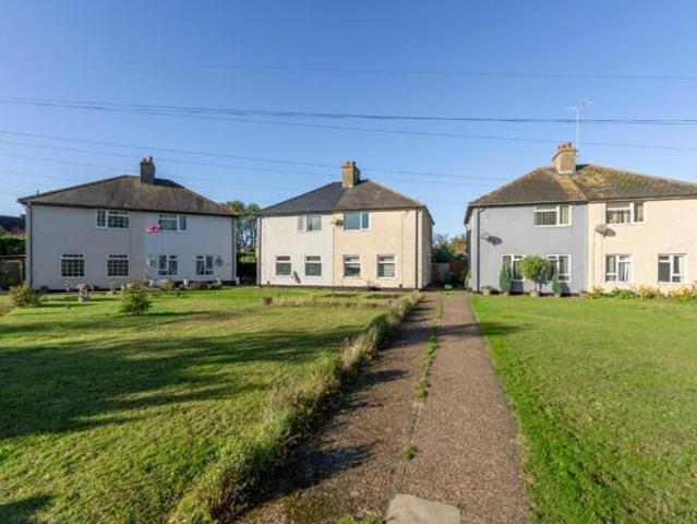 3 Bedroom House Huntingdon Cambridgeshire 99735823