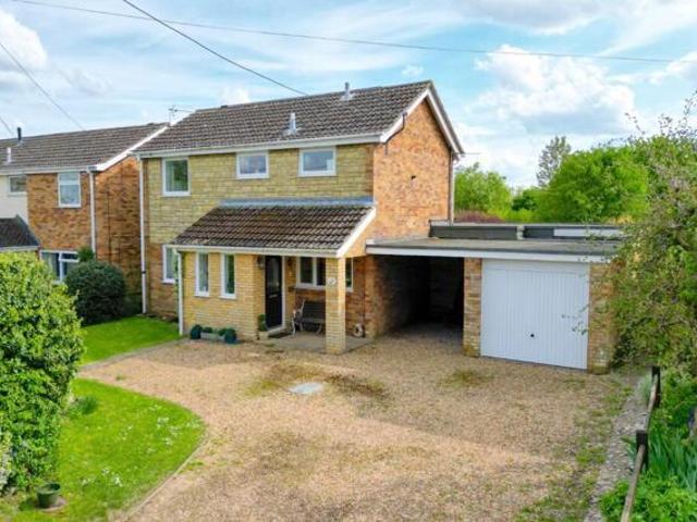 3 Bedroom House Huntingdon Cambridgeshire 99808543