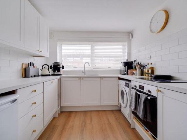 3 Bedroom House Huntingdon Cambridgeshire 101924214