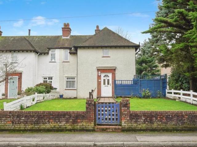 3 Bedroom House Hythe Kent 99926344