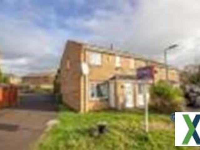 3 bedroom house in Courtlands, Bradley Stoke, Bristol, BS32 3 bed #2387813