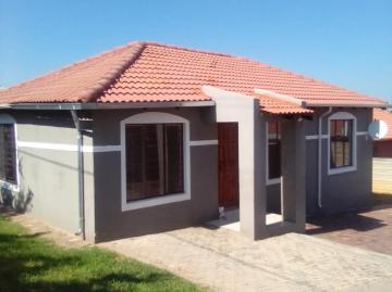 11 listings: For rent cosmo city ext 3 - Trovit