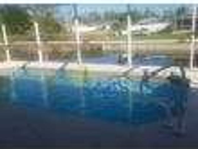 3 bedroom House in Cape Coral