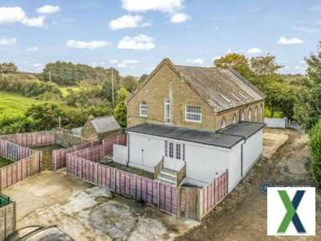 3 bedroom house in Chapel Terrace, Sittingbourne, ME9 3 bed #2319108