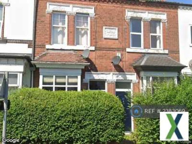3 bedroom house in Charlotte Road, Stirchley, Birmingham, B30 3 bed #2383069