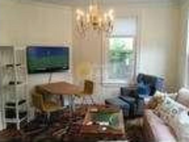 3 bedroom house in Cincinnati