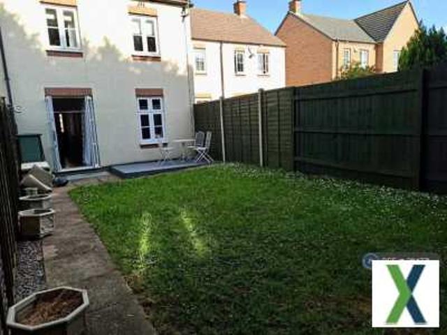 3 bedroom house in Anchor Lane, Solihull, B91 3 bed #2114771