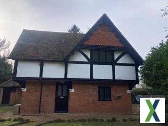3 bedroom house in Ascott Green, Wing, Leighton Buzzard, LU7 3 bed #2378526