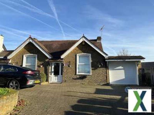 3 bedroom house in Bedonwell Road, Bexleyheath/Upper Belvedere, DA17 3 bed #2309064