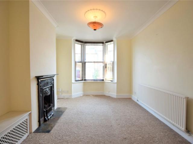 3 bedroom House in Belle Vue Road, Reading
