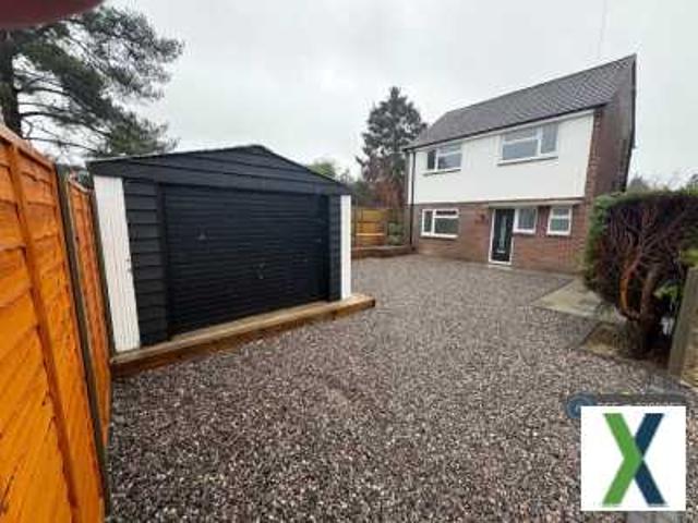 3 bedroom house in Belstone Road, Totton, Southampton, SO40 3 bed #2398962