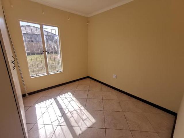 20 houses for sale in Ratanda, Heidelberg - Trovit