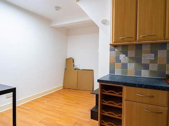 3 bedroom house in Birmingham