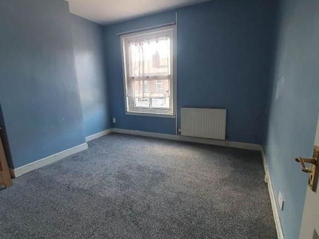 3 bedroom house in Birmingham