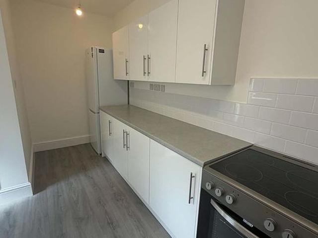 3 bedroom house in Birmingham