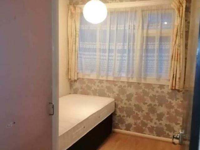 3 bedroom house in Birmingham