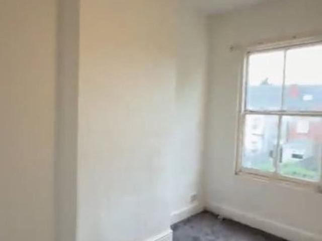 3 bedroom house in Birmingham