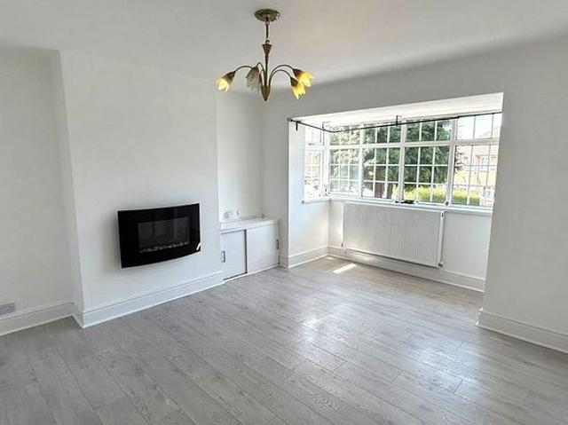 3 bedroom house in Birmingham