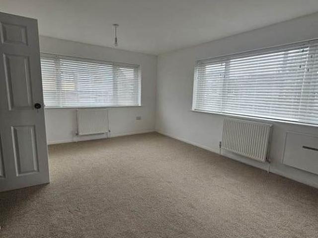 3 bedroom house in Birmingham