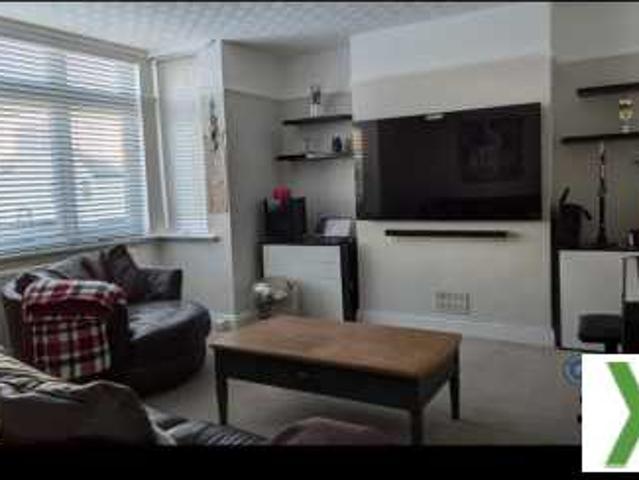 3 bedroom house in Blawith Road, Harrow, HA1 3 bed #2368486