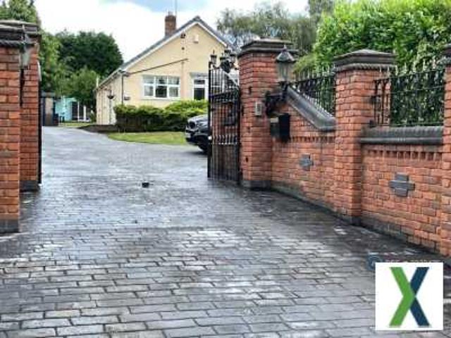 3 bedroom house in Bradbury Lane, Hednesford, Cannock, WS12 3 bed #2332476