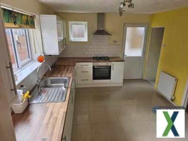 3 bedroom house in Brive Road, Dunstable, LU5 3 bed #2467329