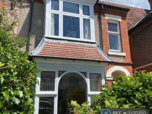 3 bedroom house in Broadway, Coventry, CV5 3 bed #2270250