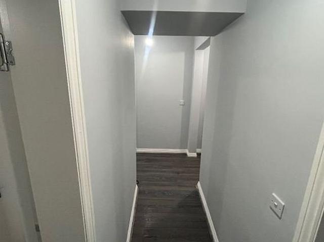 3 bedroom house in Glasgow
