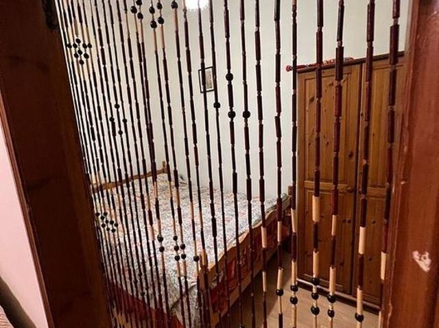 3 bedroom house in Glasgow