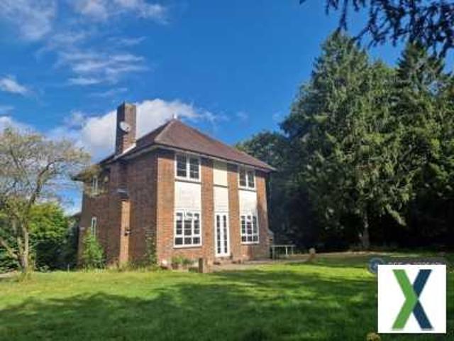 3 bedroom house in Dornden Drive, Langton Green, Tunbridge Wells, TN3 3 bed #2326401