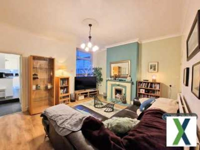 3 bedroom house in Dean Road, Birmingham, B23 3 bed #2369609