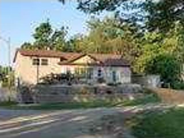 3 bedroom House in Dixon