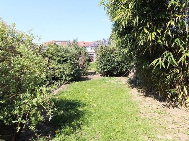 3 bedroom house in Enfield