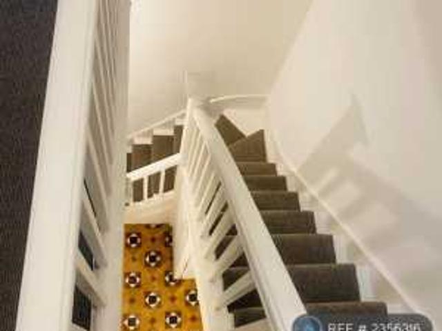 3 bedroom house in Earlsdon Ave South, Coventry, CV5 3 bed #2356316