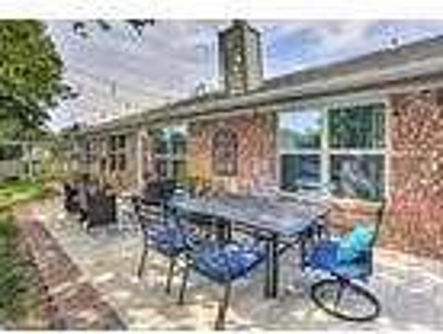 3 bedroom house in Edmond