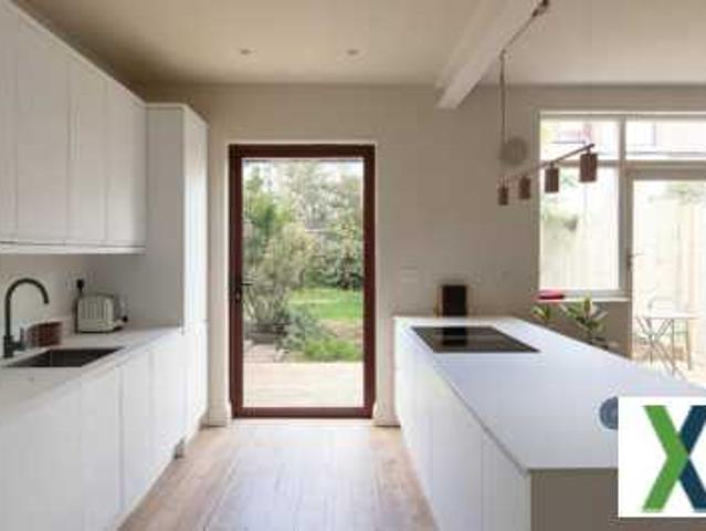3 bedroom house in Forest Hill Road, London, SE22 3 bed #2245167
