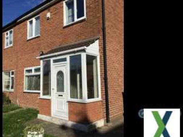 3 bedroom house in Foresters Road, Coventry, CV3 3 bed #1569920