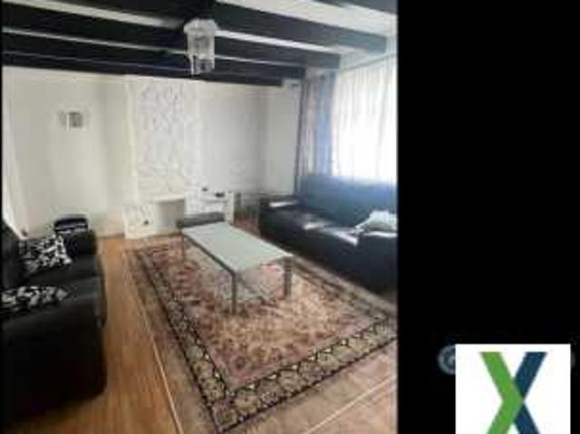 3 bedroom house in Froissart Road, London, SE9 3 bed #2351071