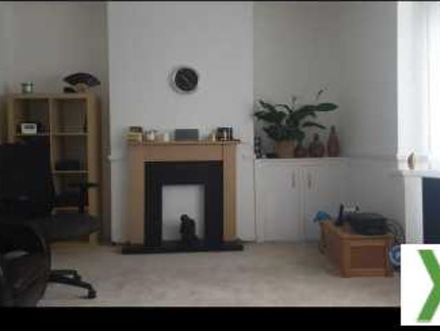 3 bedroom house in Highters Road, Birmingham, B14 3 bed #2274975