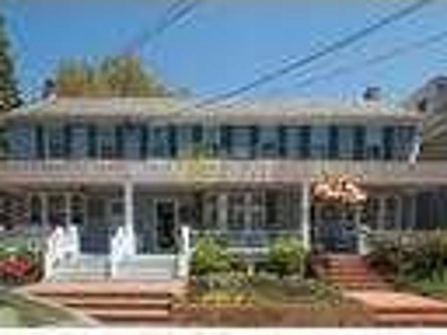 3 bedroom house in Historic Distric Annapolis