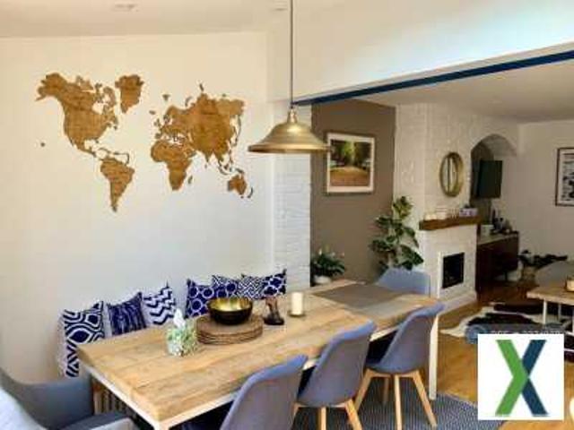 3 bedroom house in Huntingfield Road, London, SW15 3 bed #2374858