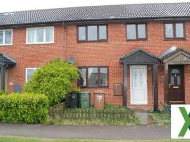 3 bedroom house in Onslow Drive, Thame, OX9 3 bed #2382490