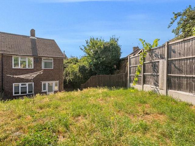 3 bedroom house in Orpington