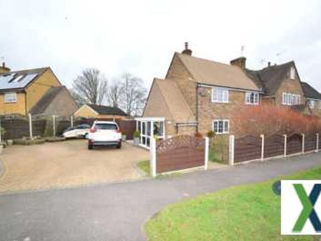 3 bedroom house in Lockley Crescent, Hatfield, AL10 3 bed #2150791