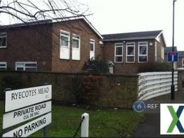 3 bedroom house in London, London, SE21 3 bed #2396962