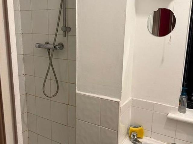 3 bedroom house in London